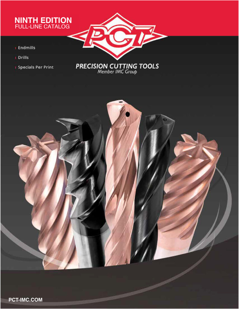 Catalogs – PCT-IMC.com
