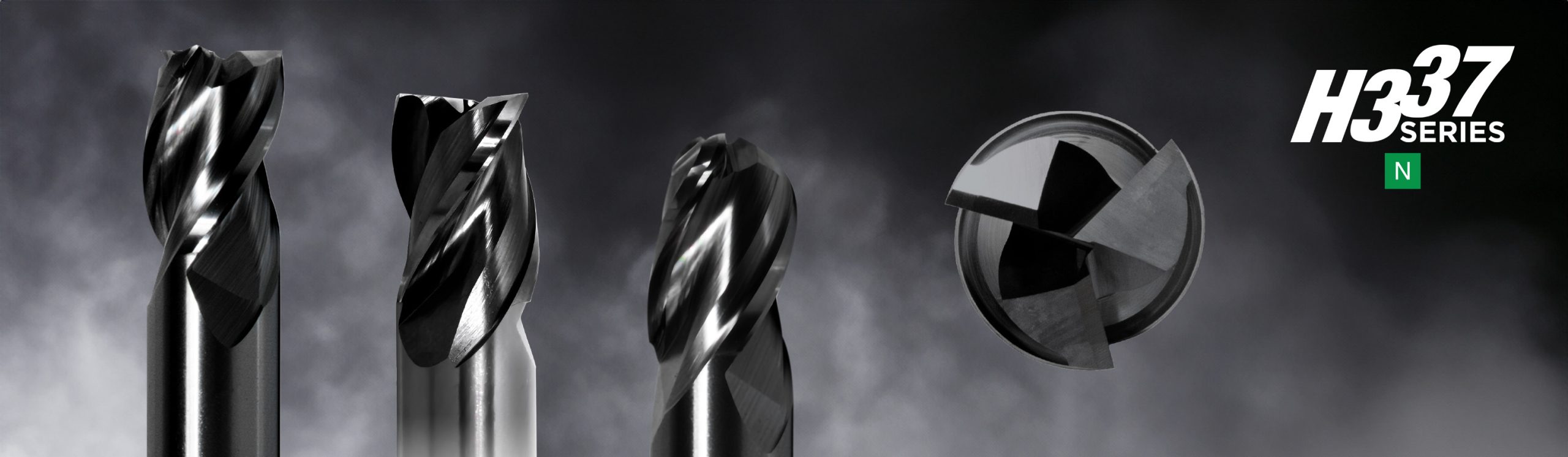 H337 – PCT-IMC.com