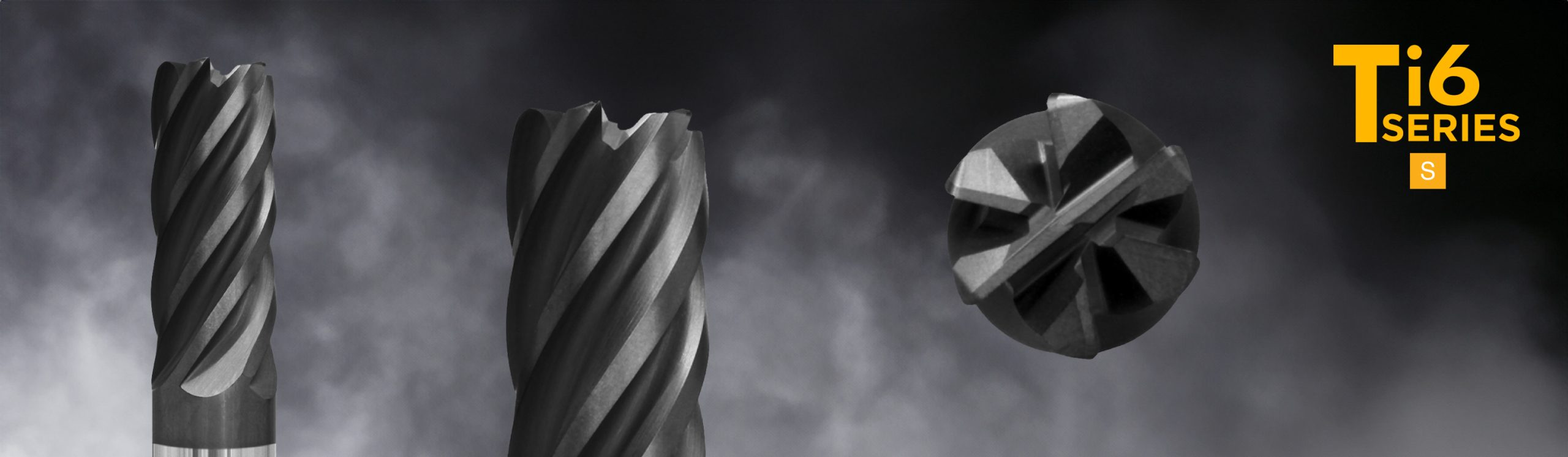Ti6 – PCT-IMC.com