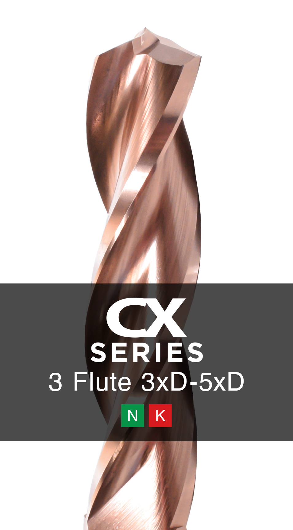 Drills – PCT-IMC.com